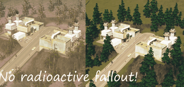 Simcity 4 mods police service area mod - forkidsatila